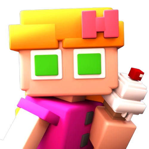 Elizabeth | Five Nights Tower Defense Wiki | Fandom