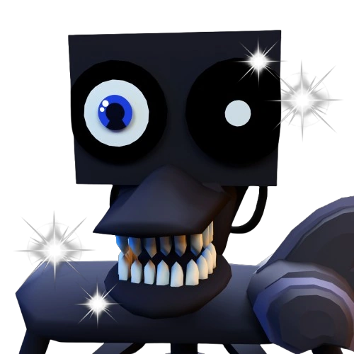 Fortified Endo 02 | Five Nights Tower Defense Wiki | Fandom