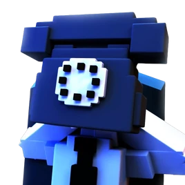 Phone Guy | Five Nights Tower Defense Wiki | Fandom