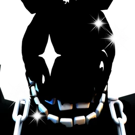 Limitless Shadow | Five Nights Tower Defense Wiki | Fandom