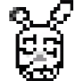 Alien Helpy | Five Nights Tower Defense Wiki | Fandom