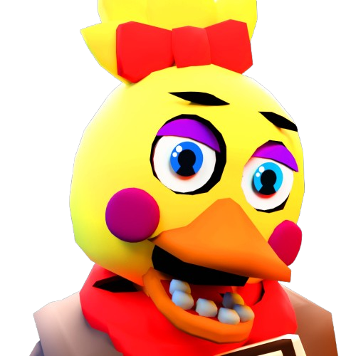 Tavern Chica Five Nights Tower Defense Wiki Fandom