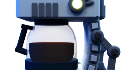 Discuss Everything About Five Nights Tower Defense Wiki | Fandom
