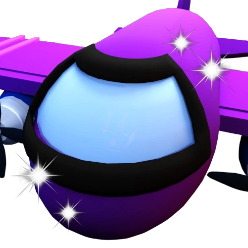 Bomber Boy | Five Nights Tower Defense Wiki | Fandom