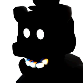Shadow Freddy | Five Nights Tower Defense Wiki | Fandom
