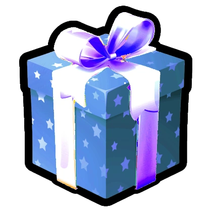 Easter Freddles Presents | Five Nights Tower Defense Wiki | Fandom