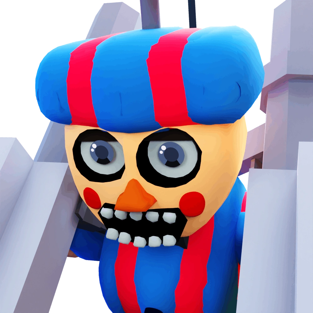 Balloon Boy | Five Nights Tower Defense Wiki | Fandom