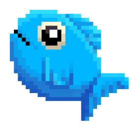 Fish | Five Nights Tower Defense Wiki | Fandom