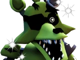 Category:Foxy | Five Nights Tower Defense Wiki | Fandom