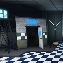 Events | Five Nights Tower Defense Wiki | Fandom