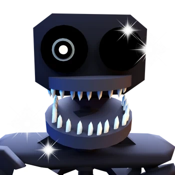 Endo 04 | Five Nights Tower Defense Wiki | Fandom