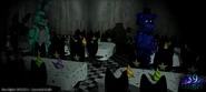Five Nights with 39 II | Five Nights With 39 Wiki | Fandom