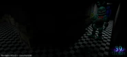 Five Nights with 39 II | Five Nights With 39 Wiki | Fandom