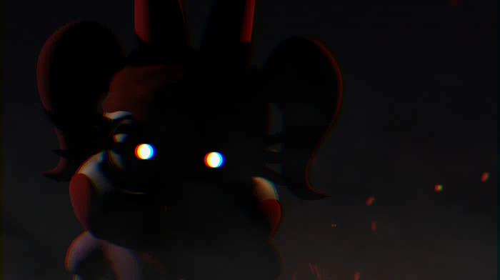 Babs | Five Nights with Bud: Rebooted Wiki | Fandom