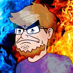 TheRealNextGenius | Five Nights with Bud: Rebooted Wiki | Fandom