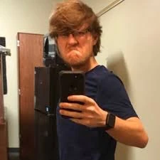 Bud (TheNextGenius) | Five Nights with Bud Wiki | Fandom