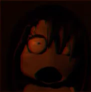 Grudgie | Five Nights with Mac Tonight Halloween Especial Wiki | Fandom