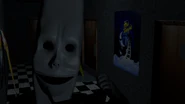 Classic Mac Tonight | Five Nights with Mac Tonight Wiki | Fandom