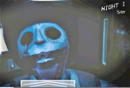 Ronald McDonald/Gallery | Five Nights with Mac Tonight Wiki | Fandom