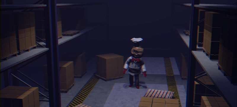 Speedee/Gallery | Five Nights with Mac Tonight Wiki | Fandom