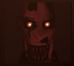 Terror Mac/Gallery | Five Nights with Mac Tonight Wiki | Fandom