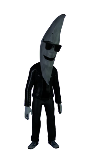 Mac Tonight | Five Nights with Mac Tonight Wiki | Fandom