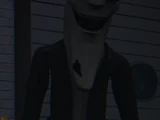 Category:Characters | Five Nights with Mac Tonight Wiki | Fandom