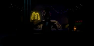 Speedee/Gallery | Five Nights with Mac Tonight Wiki | Fandom