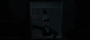 Classic Mac Tonight | Five Nights with Mac Tonight Wiki | Fandom