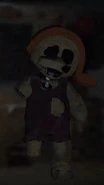 Birdie/Gallery | Five Nights with Mac Tonight Wiki | Fandom