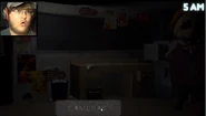 Birdie/Gallery | Five Nights with Mac Tonight Wiki | Fandom