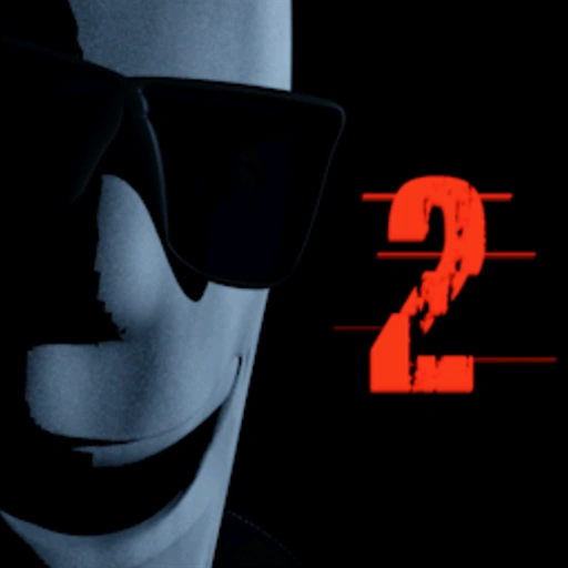 Five Nights With Mac Tonight 2/Gallery | Five Nights with Mac Tonight ...