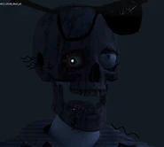 Chris/Gallery | Five Nights with Mac Tonight Wiki | Fandom