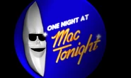 Classic Mac Tonight | Five Nights with Mac Tonight Wiki | Fandom
