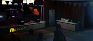 Ronald McDonald/Gallery | Five Nights with Mac Tonight Wiki | Fandom