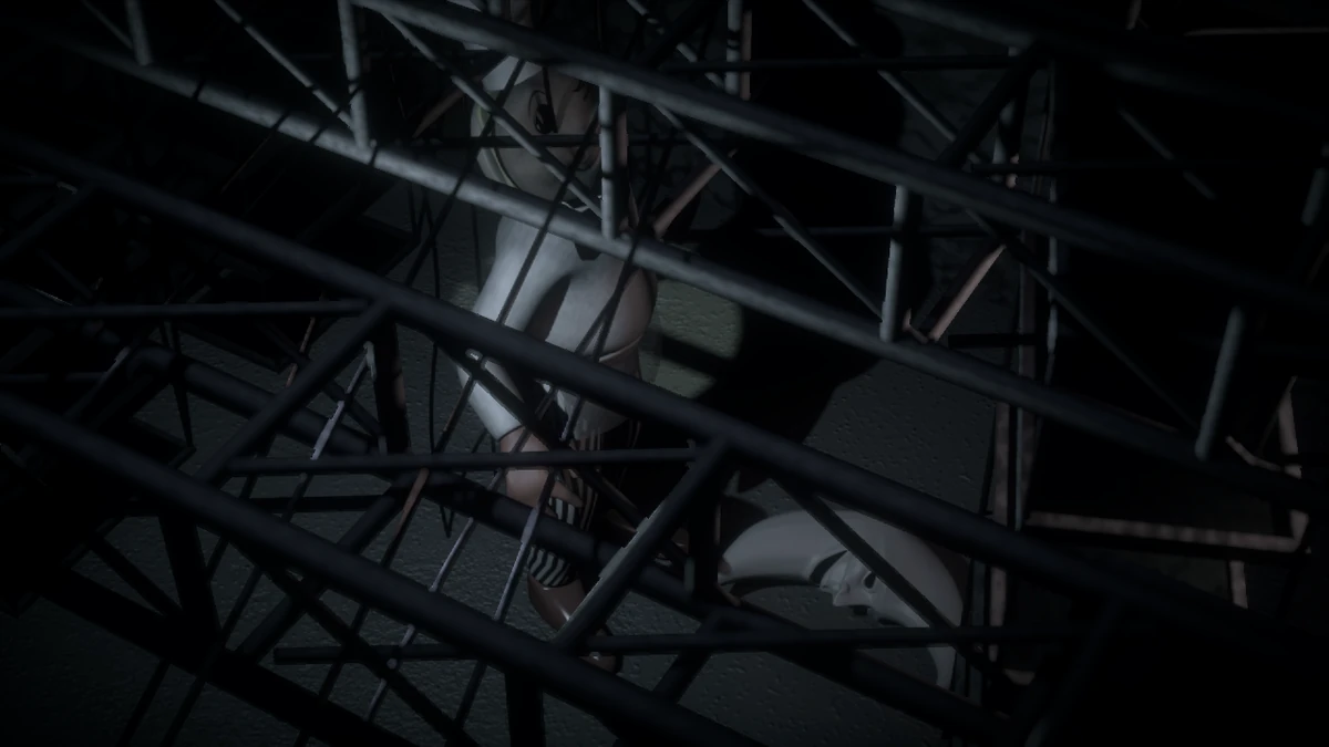 Speedee/Gallery | Five Nights with Mac Tonight Wiki | Fandom