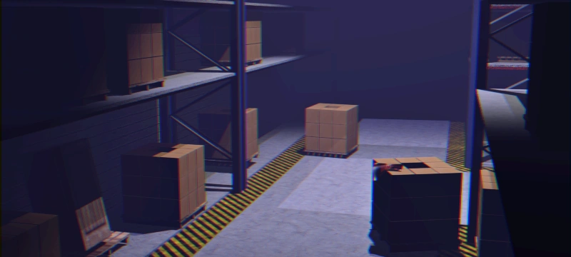 Birdie Sector (FNMT2:R) | Five Nights with Mac Tonight Wiki | Fandom