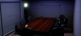 Meeting Room (FNwMT2:R) | Five Nights with Mac Tonight Wiki | Fandom