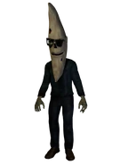 Chris/Gallery | Five Nights with Mac Tonight Wiki | Fandom
