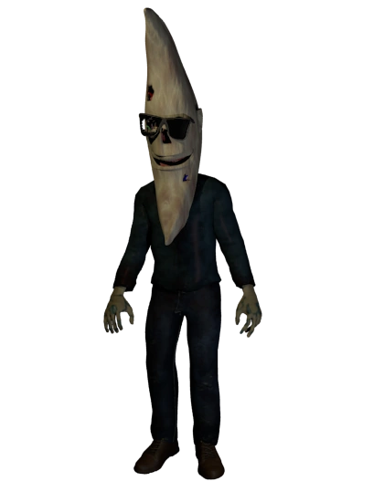 Category:Characters | Five Nights with Mac Tonight Wiki | Fandom