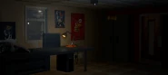 Mayor McCheese/Gallery | Five Nights with Mac Tonight Wiki | Fandom