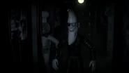 Speedee/Gallery | Five Nights with Mac Tonight Wiki | Fandom
