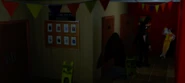 Chris/Gallery | Five Nights with Mac Tonight Wiki | Fandom