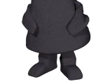 Category:Characters | Five Nights with Mac Tonight Wiki | Fandom