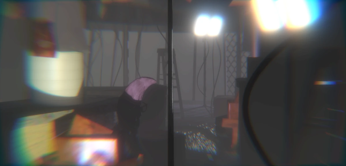 Mac Tonight (FNwMT3)/Gallery | Five Nights with Mac Tonight Wiki | Fandom