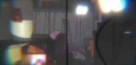 Mac Lounge (FNwMT3) | Five Nights with Mac Tonight Wiki | Fandom