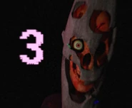 Chris (FNwMT3 Original) | Five Nights with Mac Tonight Wiki | Fandom