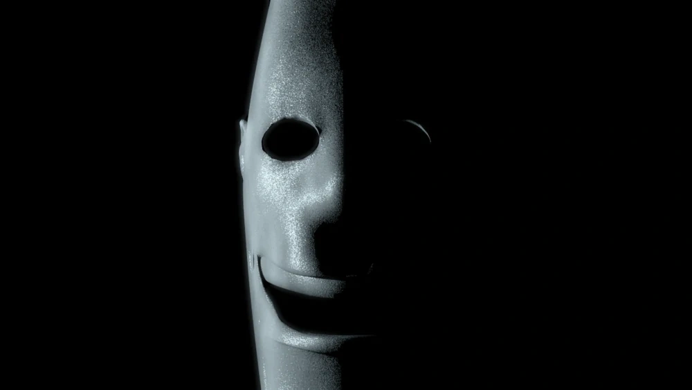 Mac 2 Rare Screens/Gallery | Five Nights with Mac Tonight Wiki | Fandom