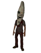 Chris/Gallery | Five Nights with Mac Tonight Wiki | Fandom