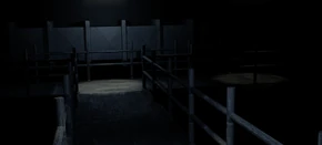 Catwalk 2 (FNwMT2) | Five Nights with Mac Tonight Wiki | Fandom